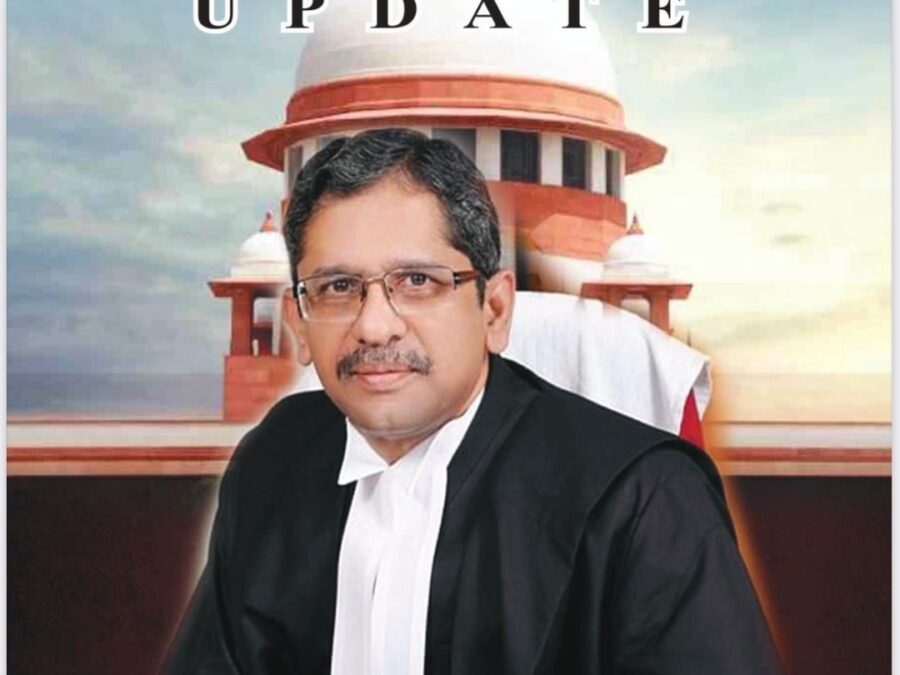 Lex Jurists® Articles